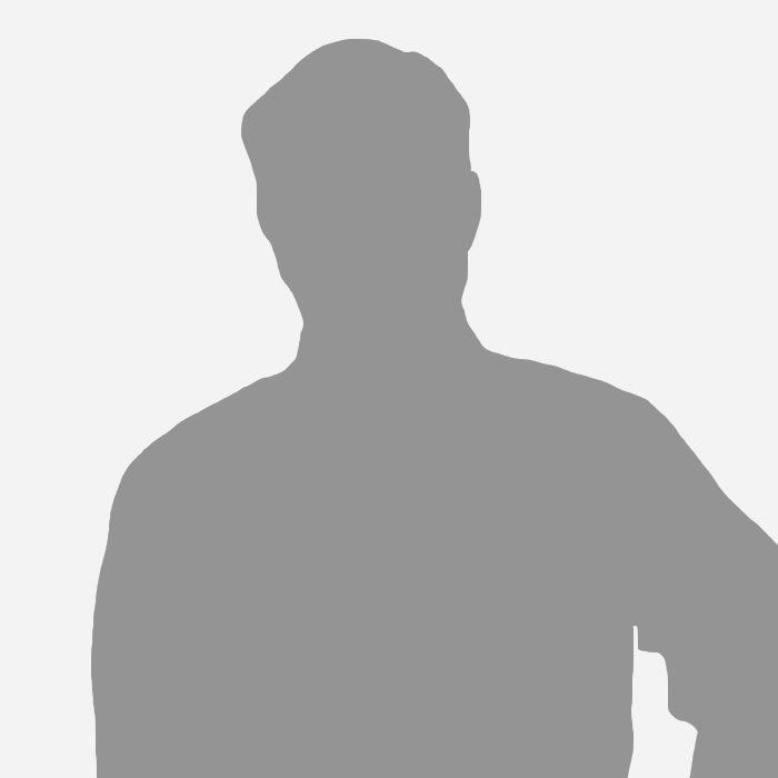 placeholder_man - Skåne län